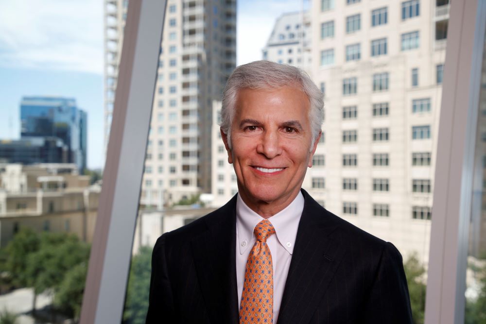 OUR LEADERSHIP | Avondale Dealerships