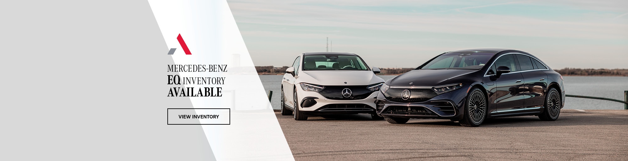 Avondale Group | Luxury Car Dealerships & Service Near Grapevine, TX