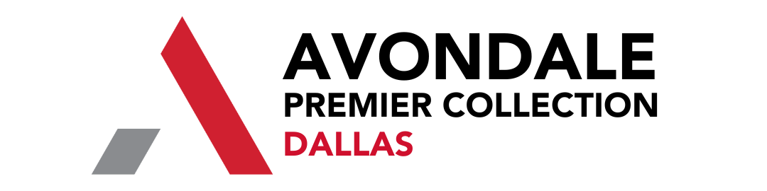 Avondale Premier Collection | Avondale Dealerships