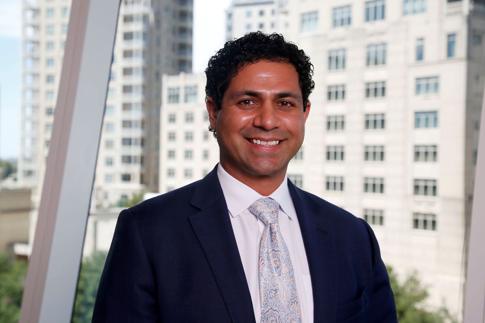 OUR LEADERSHIP | Avondale Dealerships