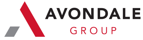 OUR LOCATIONS | Avondale Group