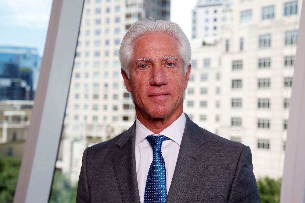 OUR LEADERSHIP | Avondale Dealerships