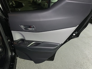 Used Cars, Trucks & SUVs for Sale in Avondale | Serving Phoenix AZ