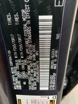 Used Cars, Trucks & SUVs for Sale in Avondale | Serving Phoenix AZ