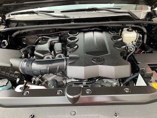 Used Cars, Trucks & SUVs for Sale in Avondale | Serving Phoenix AZ