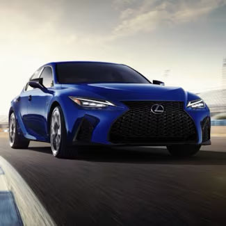 AX Auto | Used Dealership in Atlanta, GA