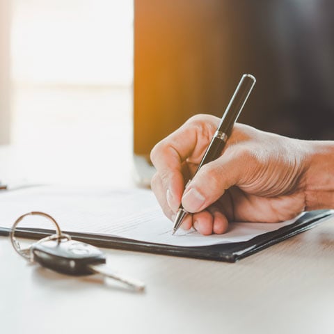 AX Auto | Used Dealership in Atlanta, GA