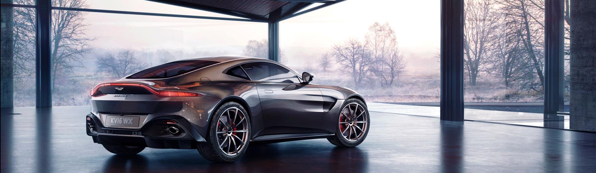 AX Auto | Used Dealership in Atlanta, GA