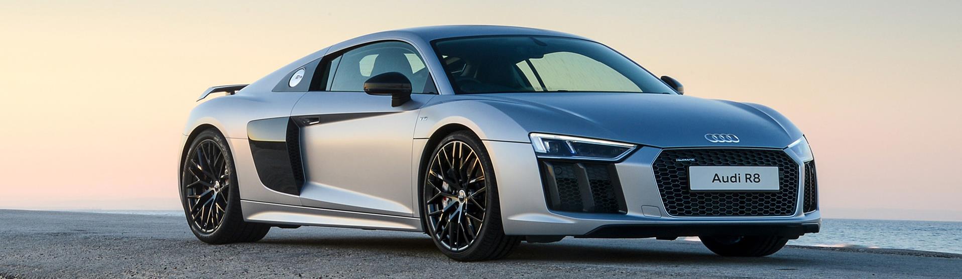 AX Auto | Used Dealership in Atlanta, GA