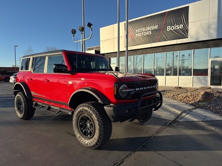 Used Cars, Trucks & SUVs For Sale | Axio Auto