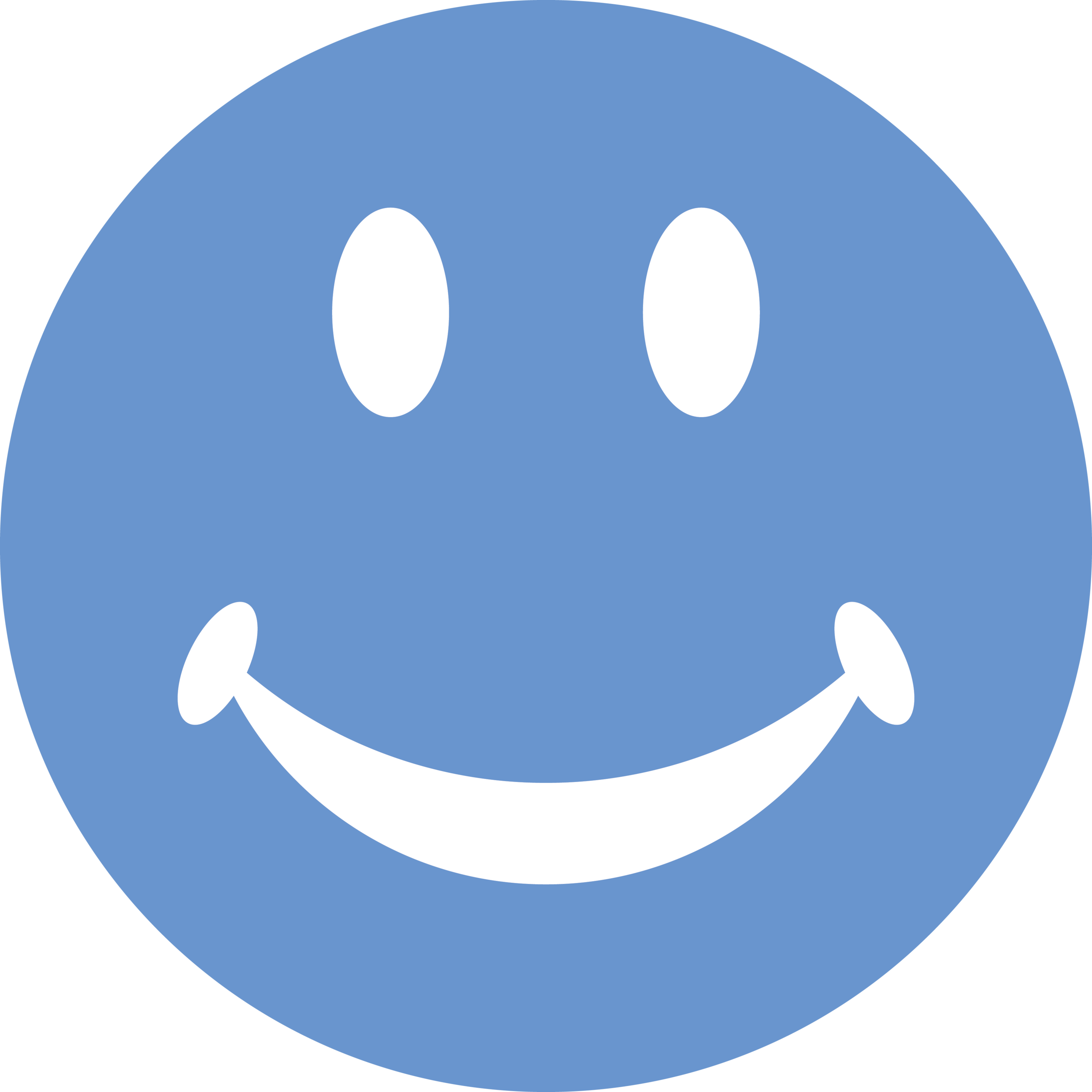 Used Cars, Trucks & SUVs For Sale | Axio Auto