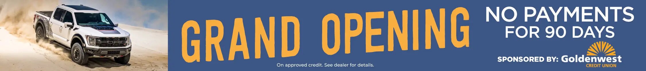 Used Cars, Trucks & SUV's | Axio Automotive