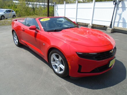 Ayer Auto Sales | Pre-Owned Dealership in Barre, VT