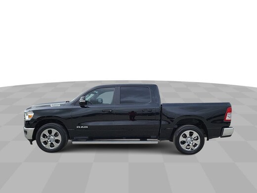 Inventory | AZTEC CHEVROLET GMC