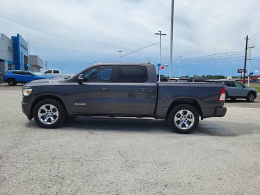 Inventory | AZTEC CHEVROLET GMC