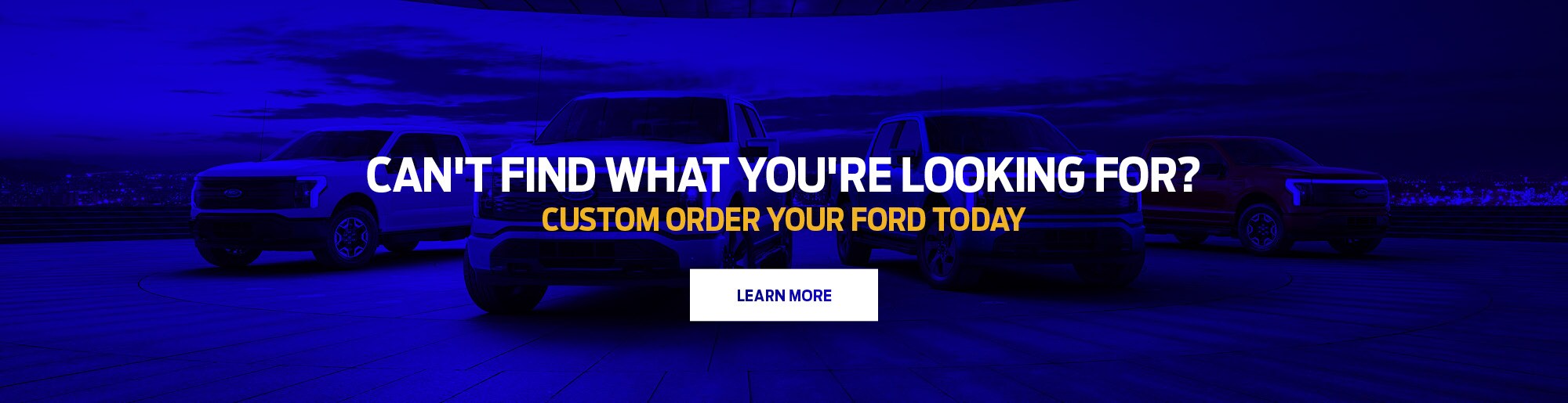 Goliad TX's Aztec Ford Inc. | New and Used Ford Cars