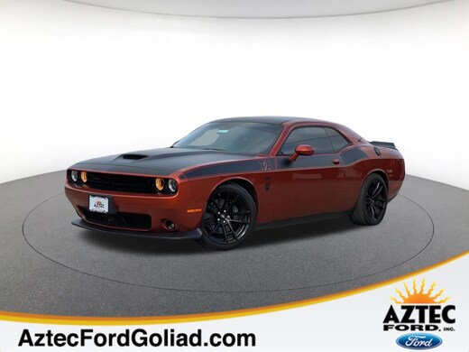 Inventory | Aztec Ford