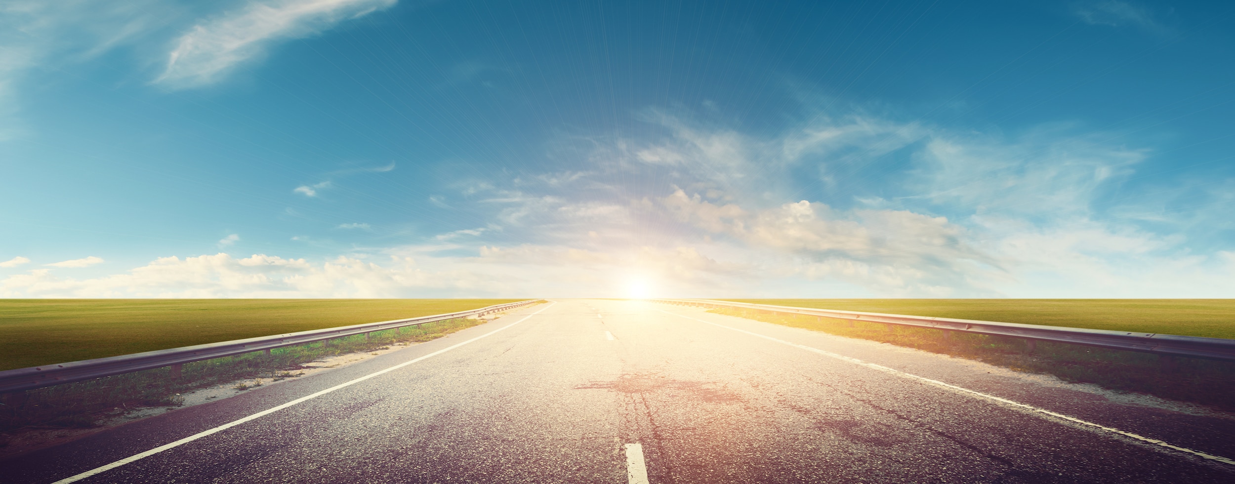 Goliad TX's Aztec Ford Inc. | New and Used Ford Cars