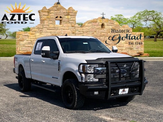 Inventory | Aztec Autoplex