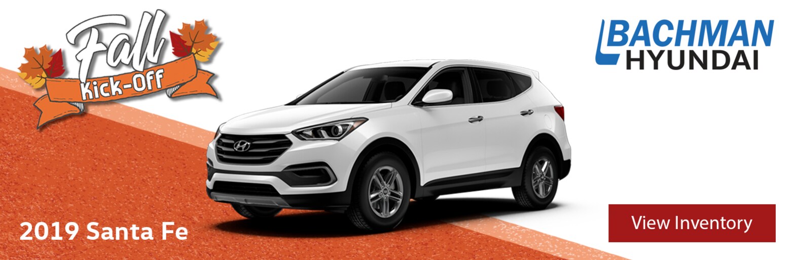 Hyundai dealer in Jeffersonville, IN | Near Louisville, KY