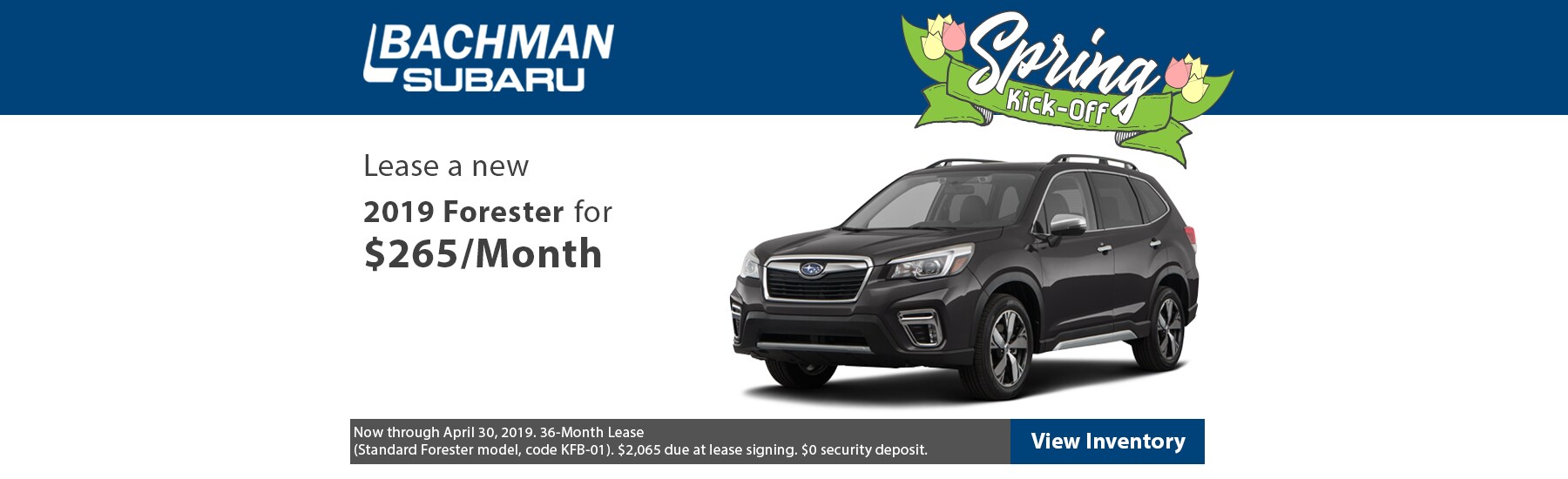 Subaru dealership in Louisville, KY | Near Jeffersontown, La Grange ...