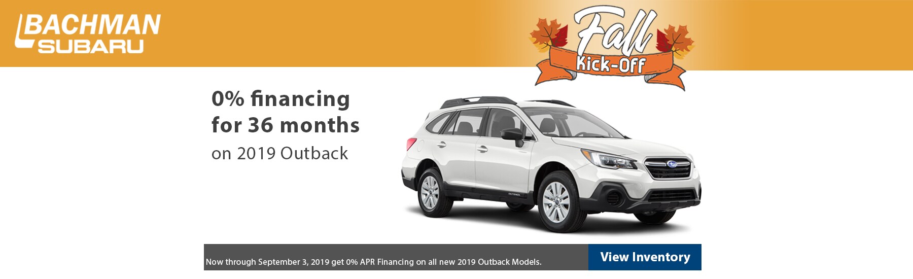 Subaru dealership in Louisville, KY | Near Jeffersontown, La Grange ...