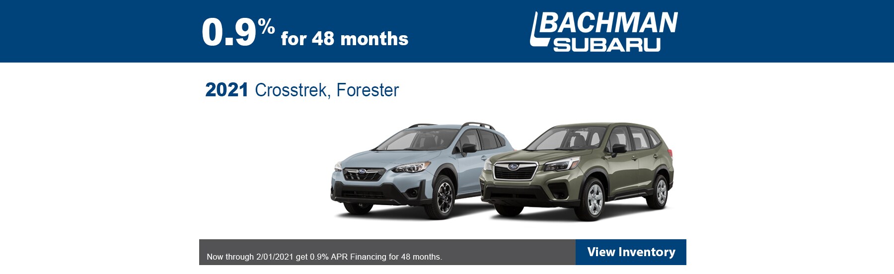 Subaru dealership in Louisville, KY | Near Jeffersontown, La Grange ...