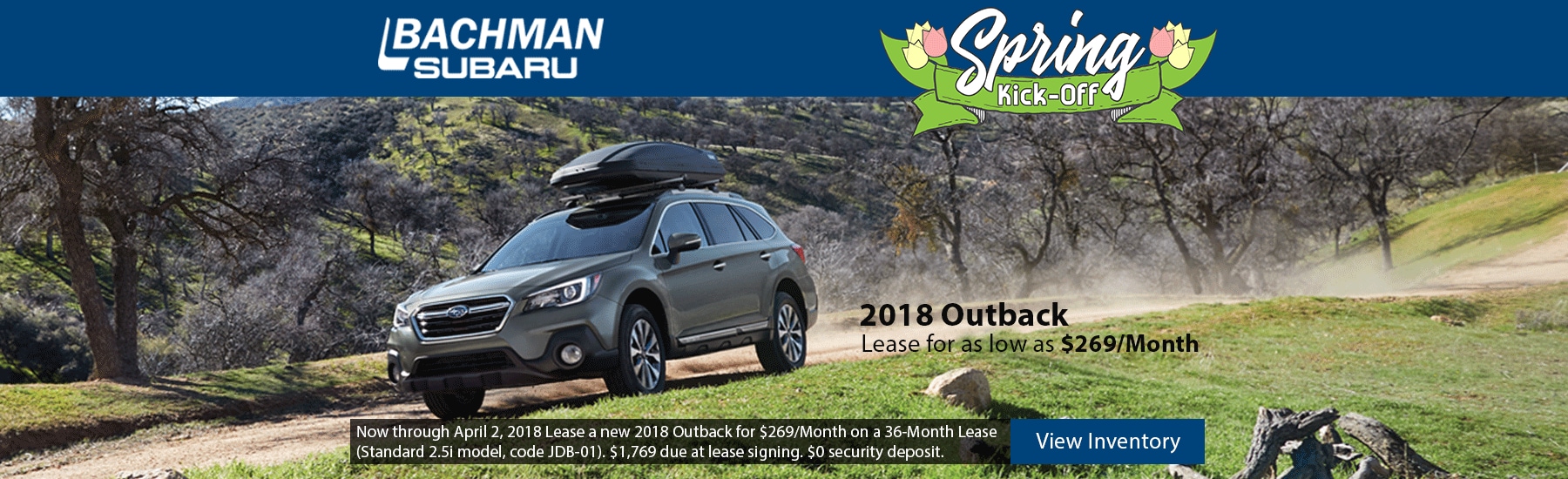 Subaru Dealer Louisville | New Subaru & Used Cars in Louisville Near ...