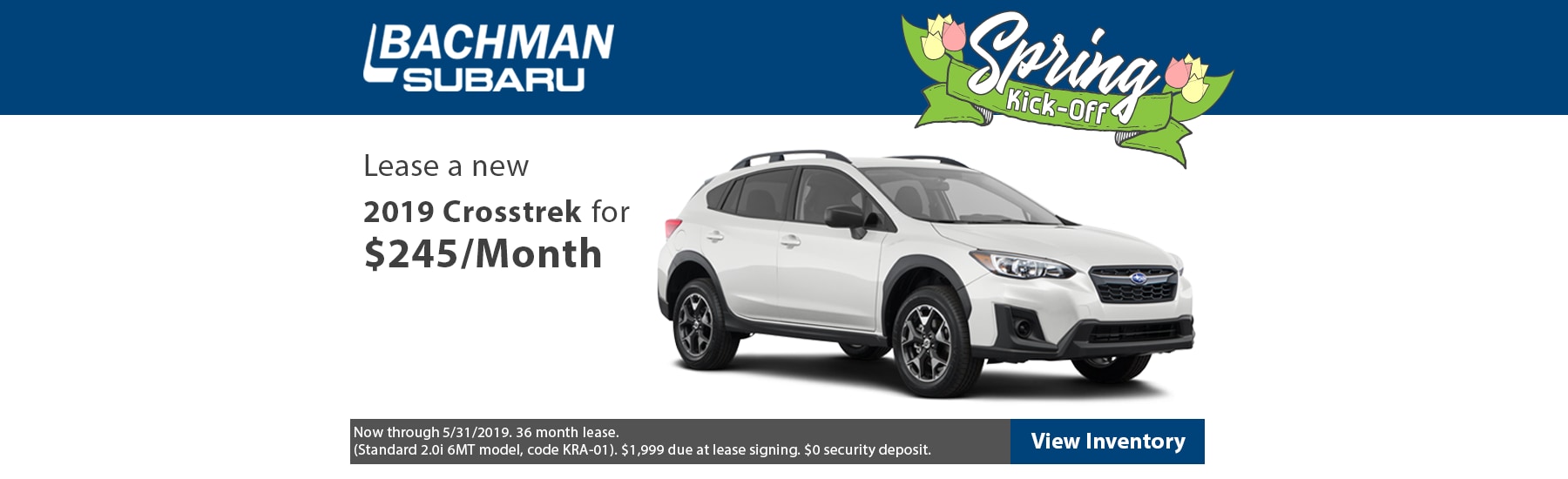 Subaru dealership in Louisville, KY | Near Jeffersontown, La Grange ...