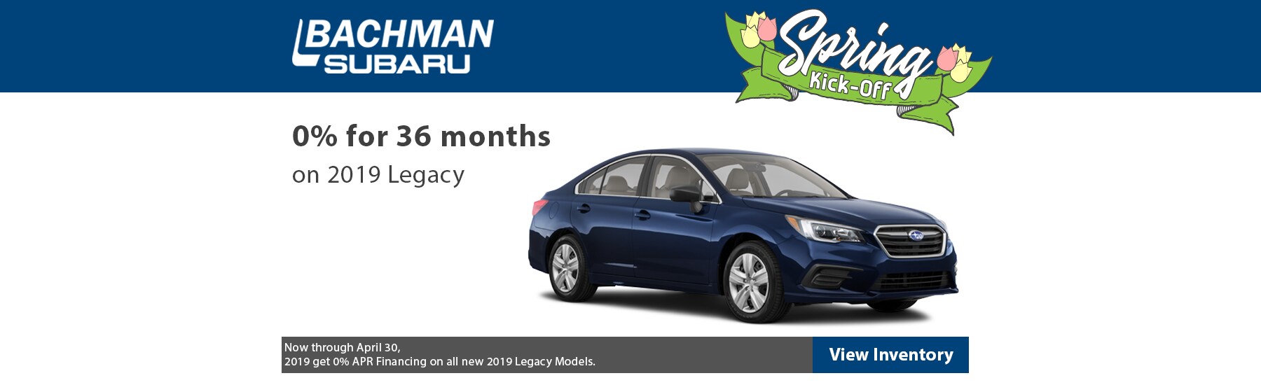 Subaru dealership in Louisville, KY | Near Jeffersontown, La Grange ...