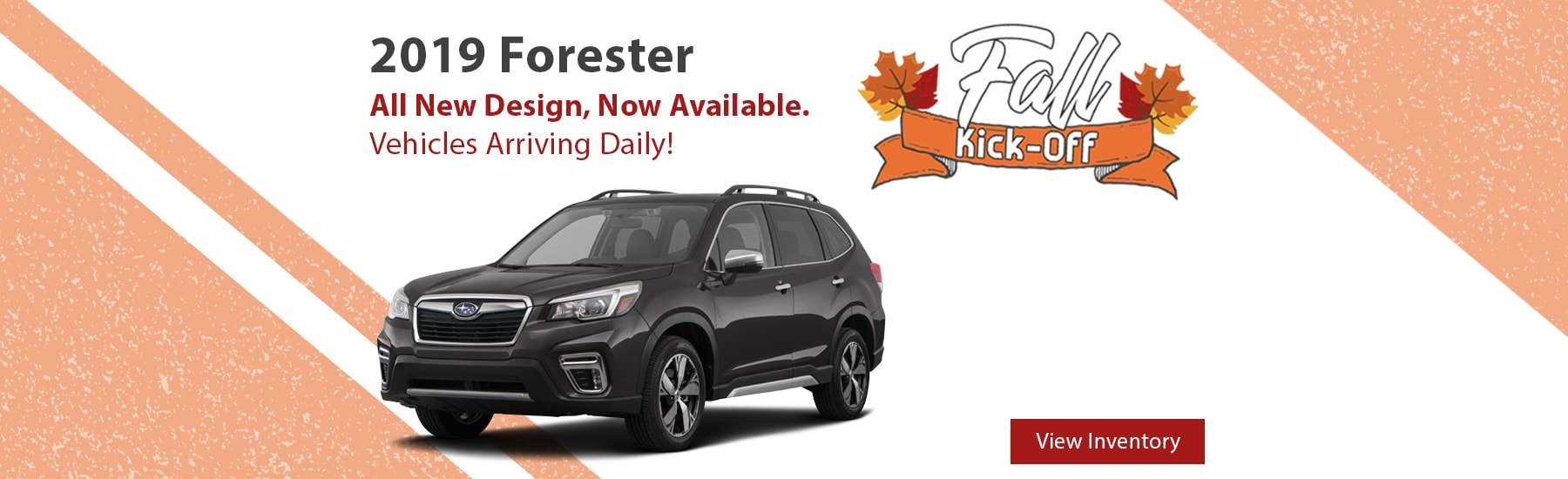 Subaru dealer in Louisville, KY | Near Jeffersontown, La Grange & Crestwood