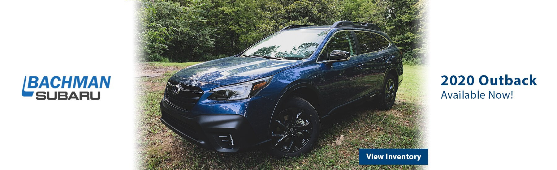 Subaru dealership in Louisville, KY | Near Jeffersontown, La Grange ...