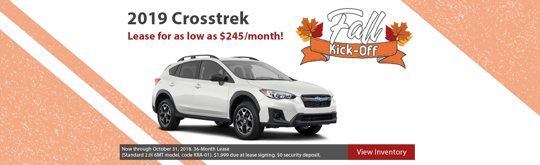 Subaru dealer in Louisville, KY | Near Jeffersontown, La Grange & Crestwood