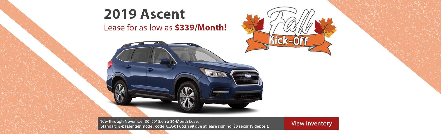 Subaru dealership in Louisville, KY | Near Jeffersontown, La Grange ...