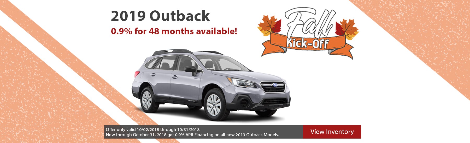 Subaru dealer in Louisville, KY | Near Jeffersontown, La Grange & Crestwood