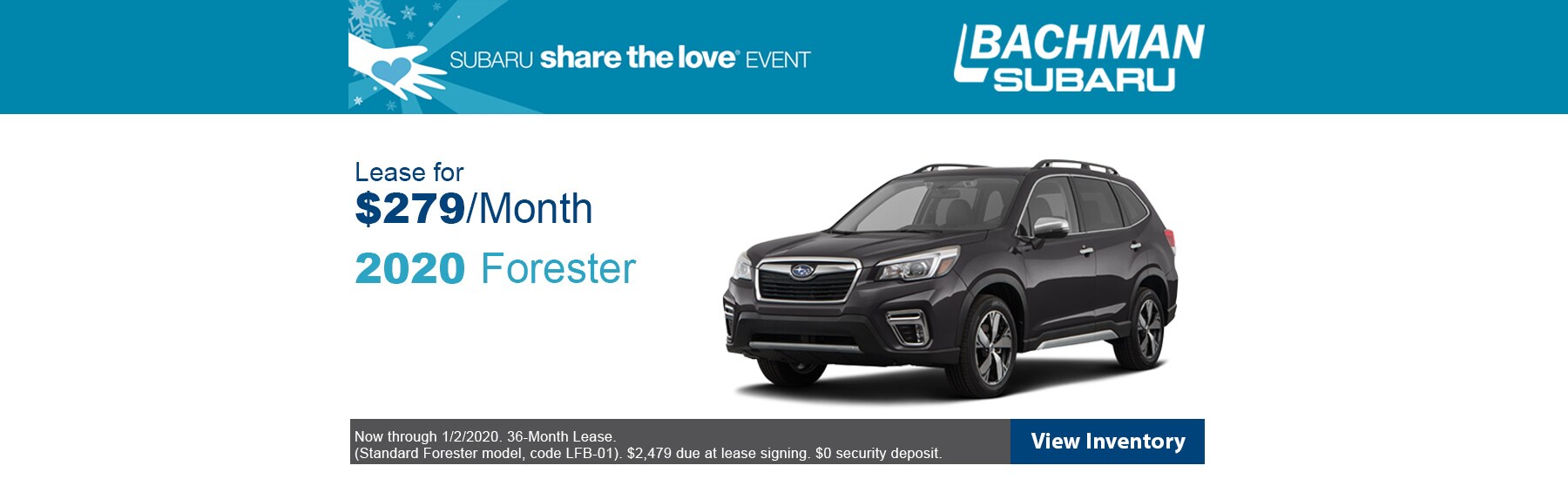 Subaru dealership in Louisville, KY | Near Jeffersontown, La Grange ...