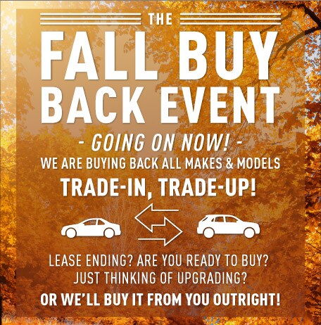 New Ford Lease Deals Pittsburgh PA | Baierl Ford