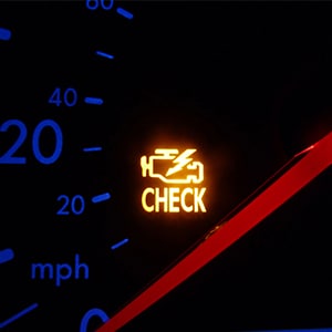 Your Car's Warning Lights | Paul Bailey's Chrysler Dodge Jeep Ram
