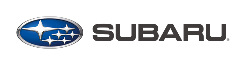 Baker Auto Group | New Dodge, Jeep, Subaru, Ford, Chrysler, Lotus, Ram ...