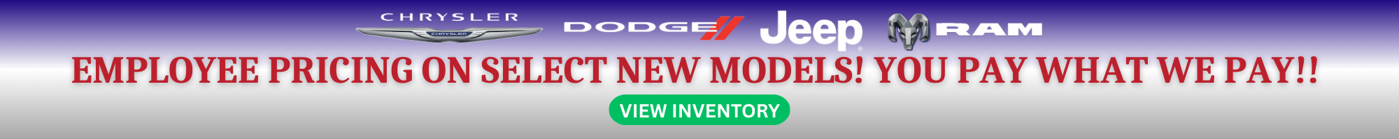 Inventory | Ontario Auto Ranch