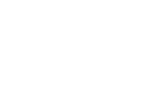 Baldwin Automotive Group | New GMC, Buick, Lincoln, Chevrolet, Ford ...