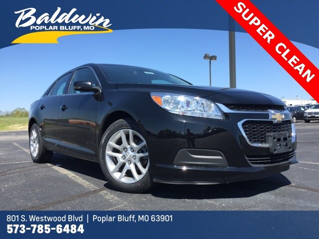 Baldwin Ford Poplar Bluff Mo