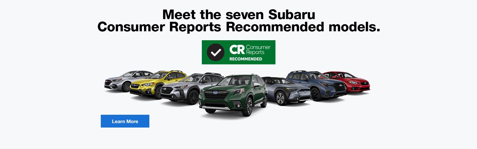 Baldwin Motors, Inc. | New Lincoln, Subaru Dealership in Covington, LA
