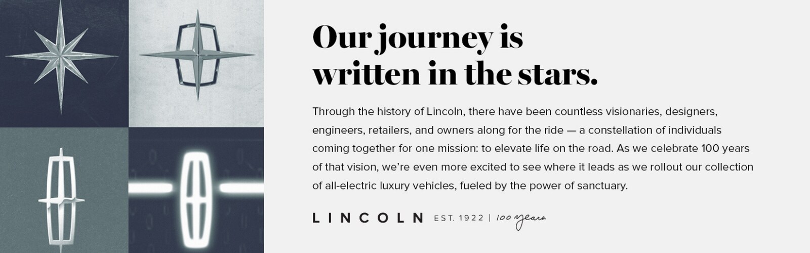 Baldwin Motors, Inc. | New Lincoln, Subaru Dealership in Covington, LA