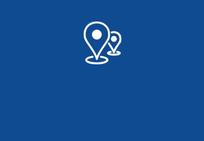 New and Used Auto Dealers in MA and RI | Balise Auto Group