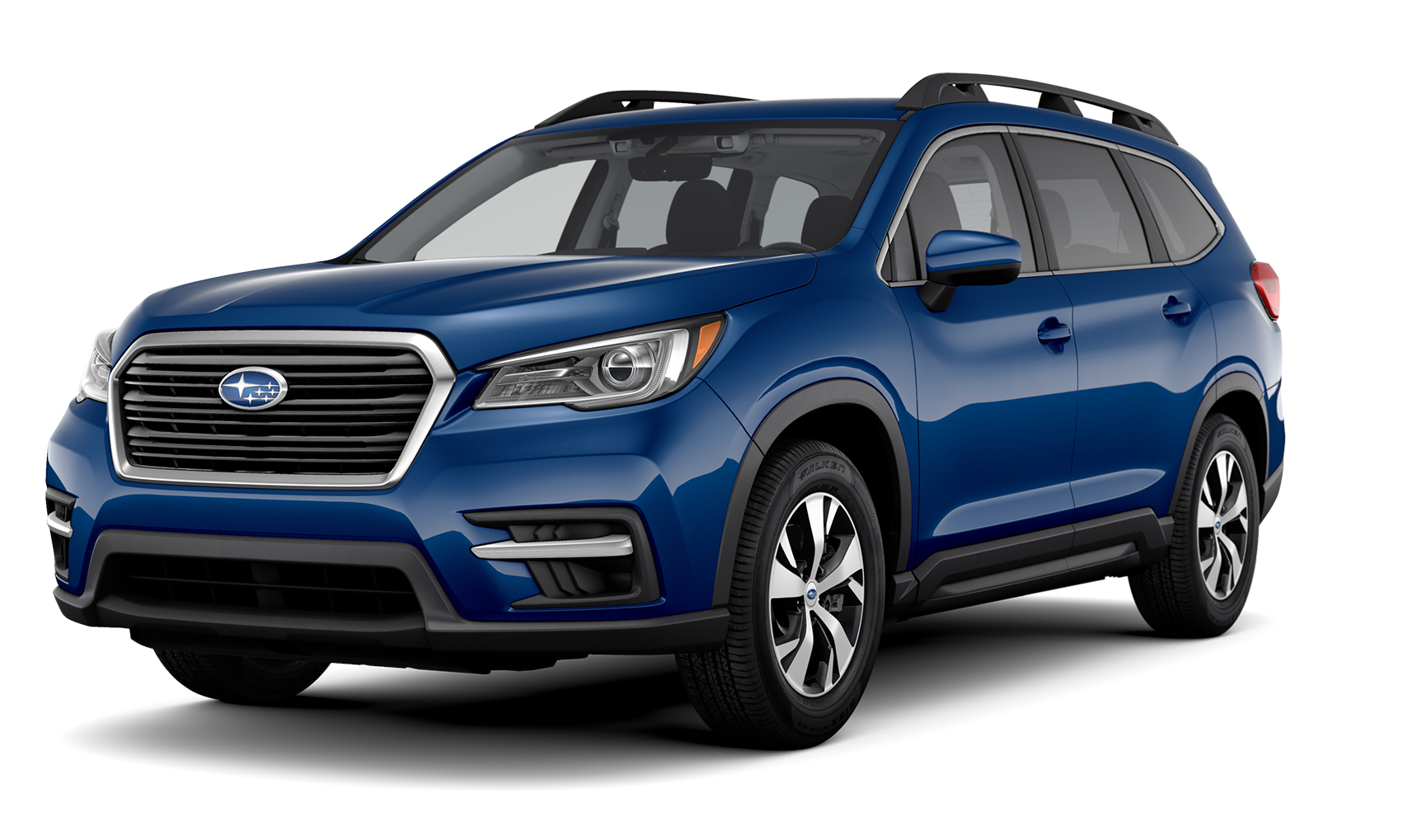 New Subaru Specials in West Warwick, RI | Balise Subaru