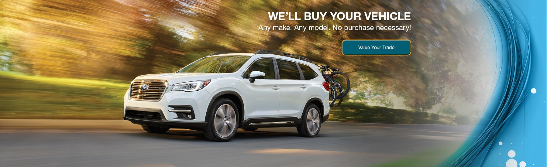 Subaru Dealer in RI | Serving West Warwick, Providence, East Greenwich ...