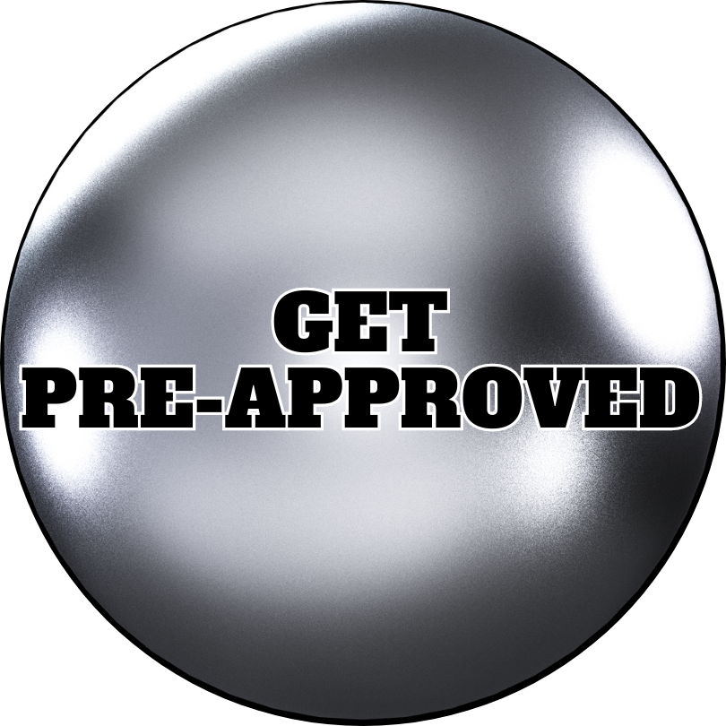 New & Used Chrysler Dodge Jeep Ram Dealership | Auto Gallery CDJR