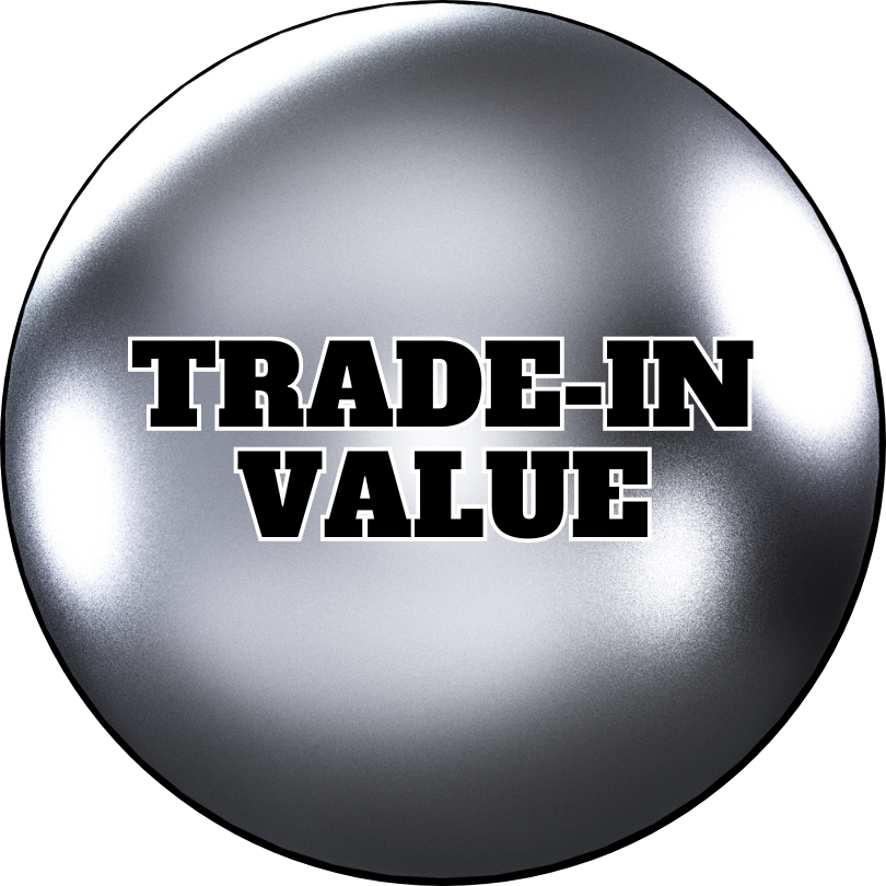 New & Used Chrysler Dodge Jeep Ram Dealership | Auto Gallery CDJR