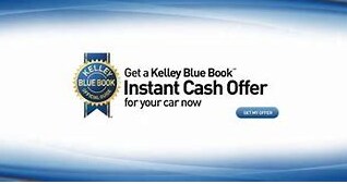 New & Used Chrysler Dodge Jeep Ram Dealership | Auto Gallery CDJR